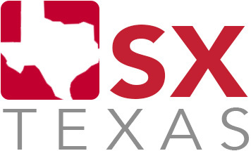Sales Texas | SX Texas